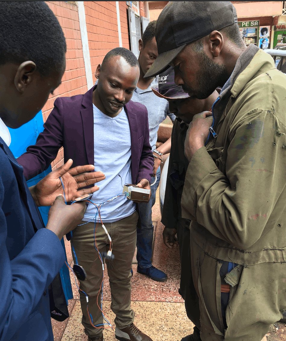 Home [msaficom.github.io]